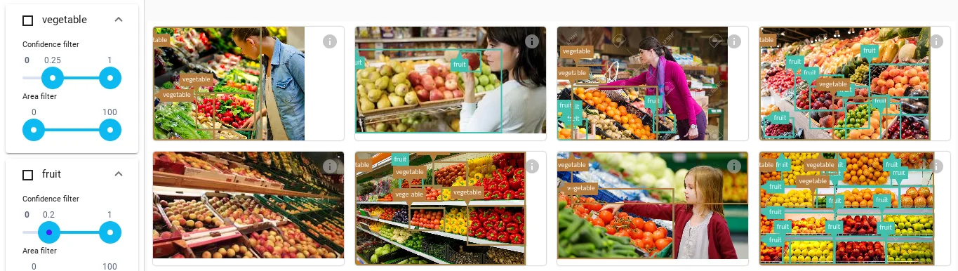 Transforming the Retail Industry with LabelGPT